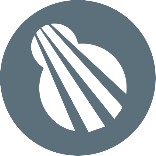 Our Portfolio - Spotlight Productions, Inc.